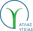 ΑΡΧΙΚΗ - Γενικό Νοσοκομείο Κεφαλονιάς
